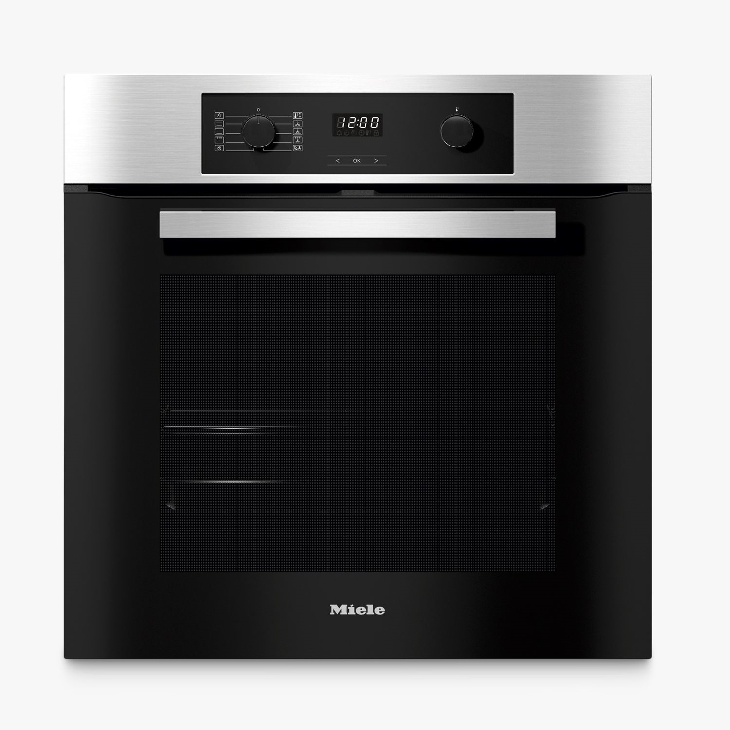 BELA TEHNIKA – OUTLET BELE TEHNIKE